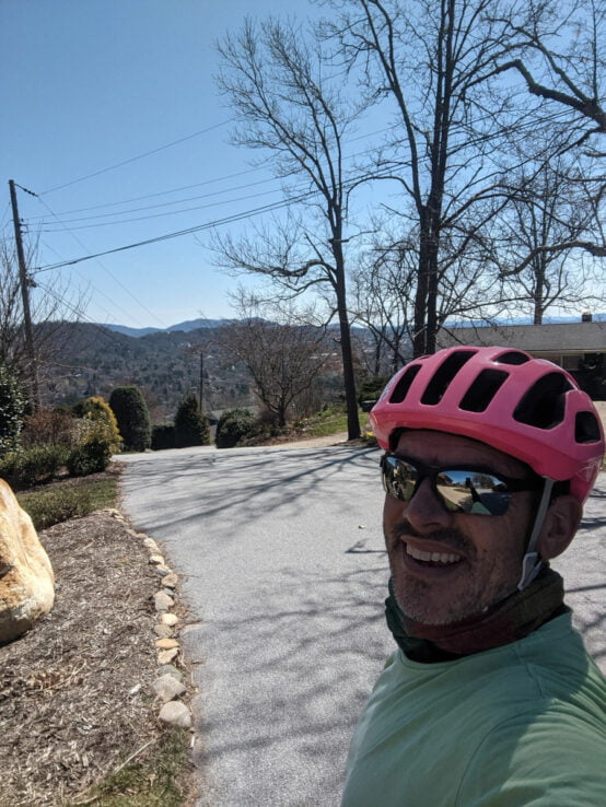 Bike of the Irish 2021 (COVID-19 Edition) Winners - Asheville On Bikes